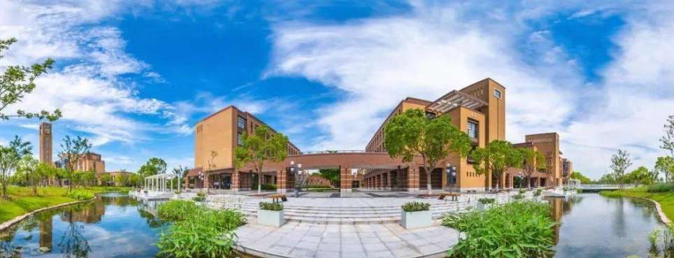 2025 Autumn Shanghai Dianji University Admission For Master Students ...