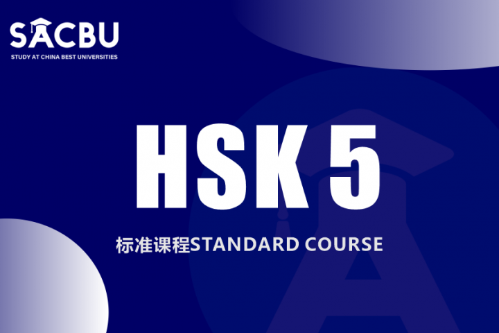 HSK 5 Complete Learning Materials And Past Exam Papers For Downloading ...